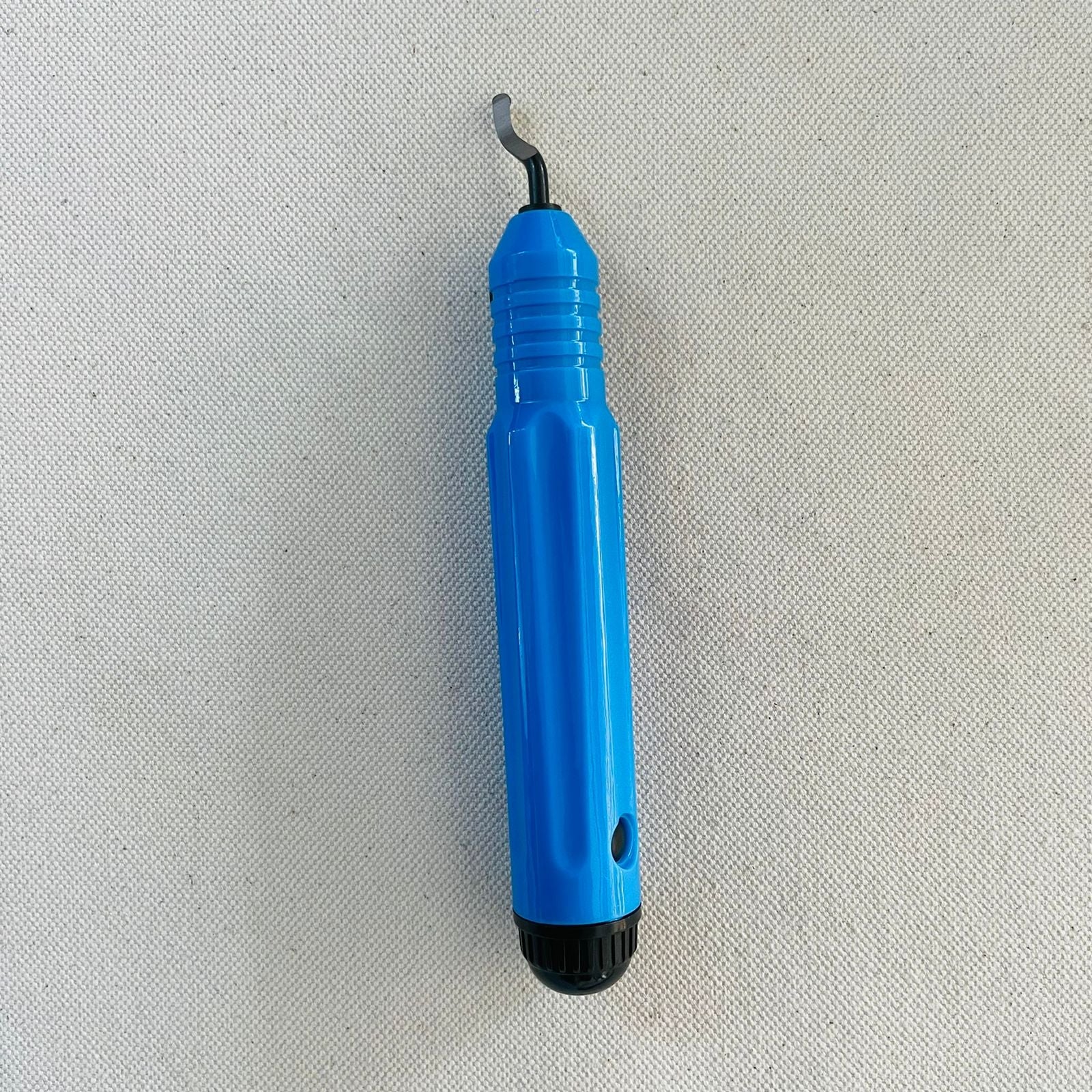 Blue Deburring Tool – Resin Bulk Buy