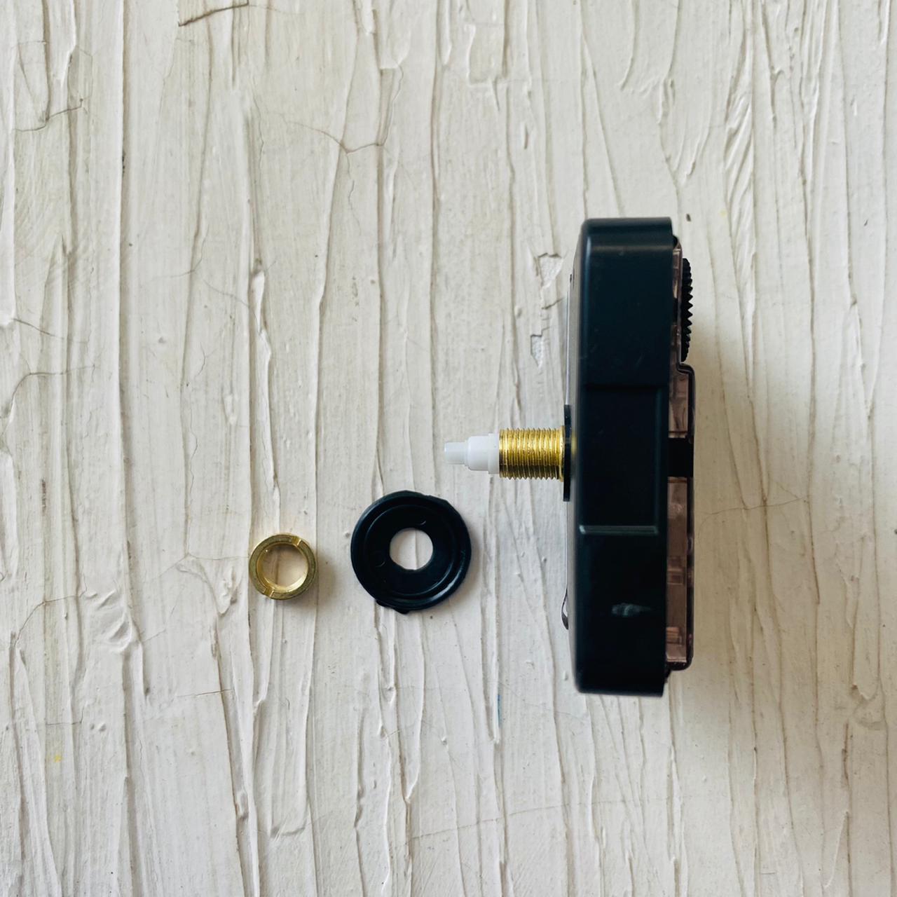 18 MM Tik-Tik Machine – Resin Bulk Buy