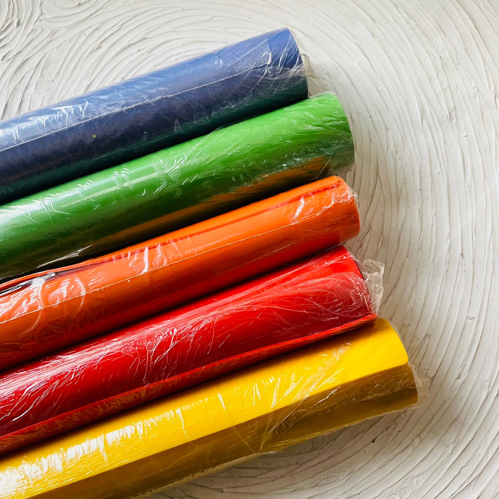 Silicone Matt – Resin Bulk Buy