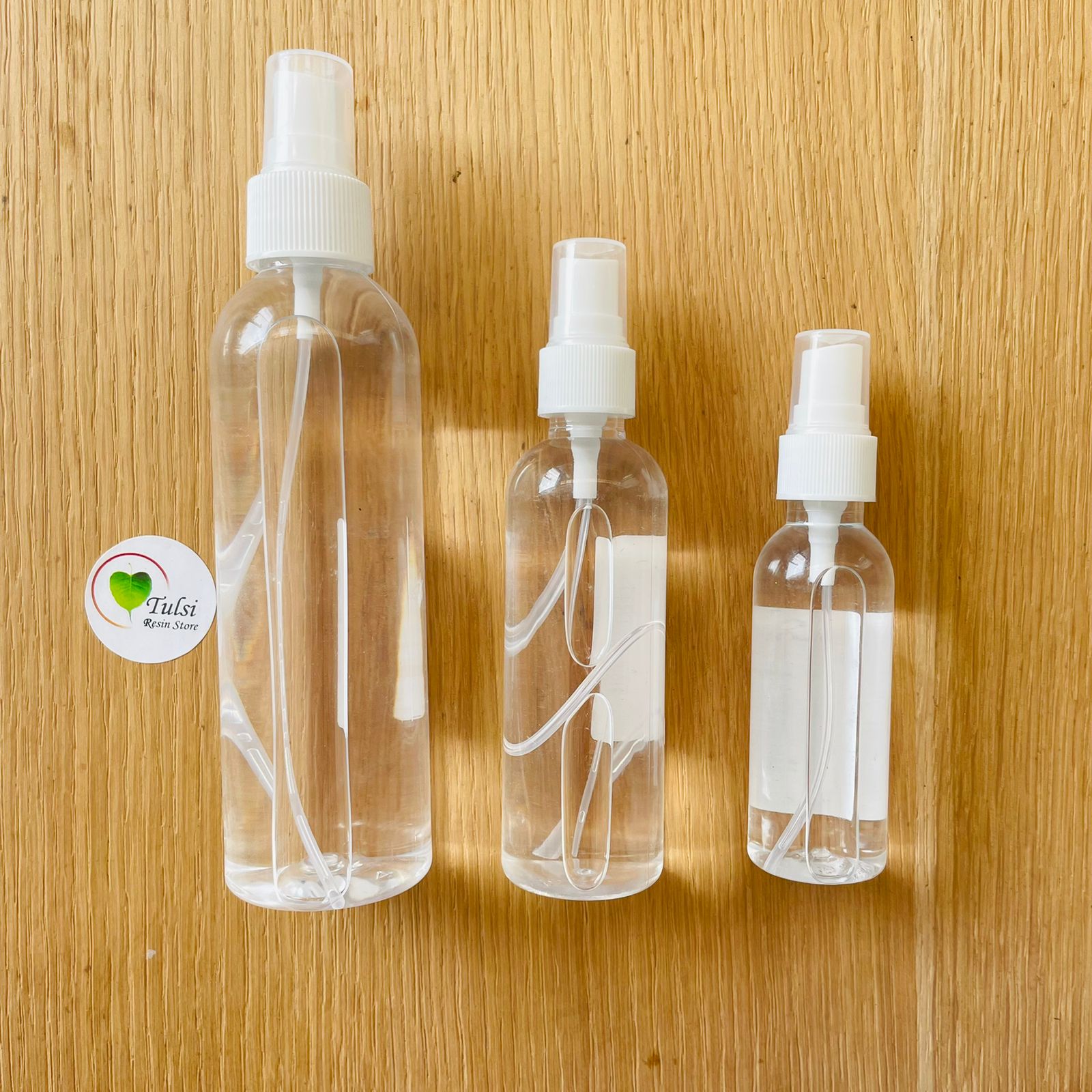 Isop. Alcohol / Bubble Pop Spray – Resin Bulk Buy